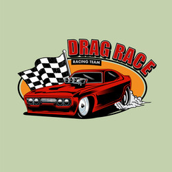 Drag Race Vector Images (over 3,600)