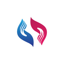 Hope Logo Vector Images (over 29,000)