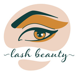 Lash Icon Vector Images (over 5,900)