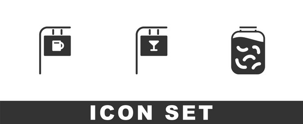 Pickle Logos Vector Images (over 540)