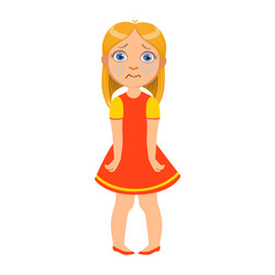 Feeble Clipart School