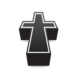 Iron Cross Vector Images (over 9,700)