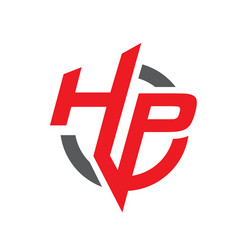 H P Logo Vector Images (over 3,100)