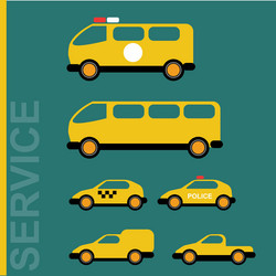 Default Vector Images (over 25,000)