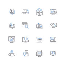 Embedded Systems Vector Images (over 360)