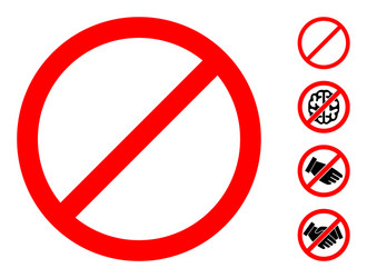 Cancel Symbol Vector Images (over 23,000)