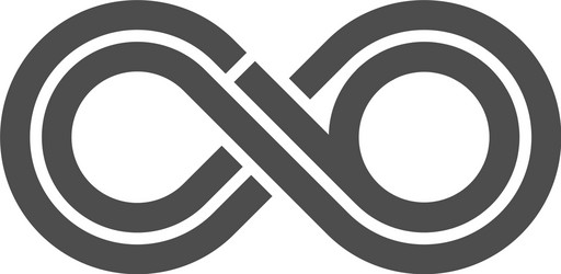 Eternity Vector Images (over 16,000)