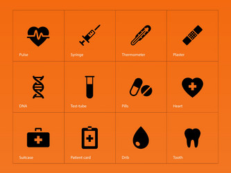 Orange Medical Background Vector Images (over 66,000)