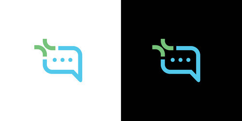 Memo Logo Vector Images (over 2,400)