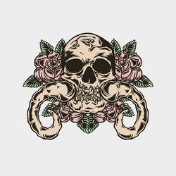 Evil Rose Vector Images (over 1,900)