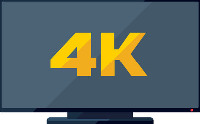 4k Uhd Vector Images (over 1,100)