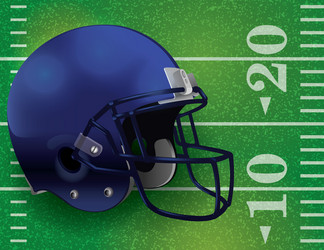 Football Helmet Vector Images (over 18,000)