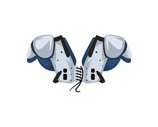 Armor Shoulder Vector Images (85)