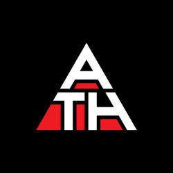 Ath Logo Vector Images (34)