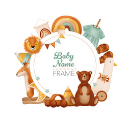 Name Frame Vector Images (over 32,000)