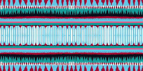 Maroon Tie Dye Vector Images (over 1,200)