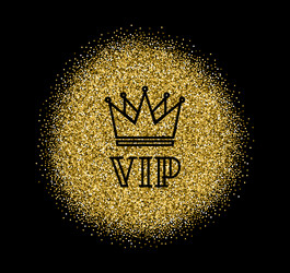 Platinum Member Icons Vector Images (over 110)