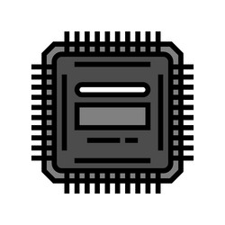 Microcontroller Vector Images (over 300)