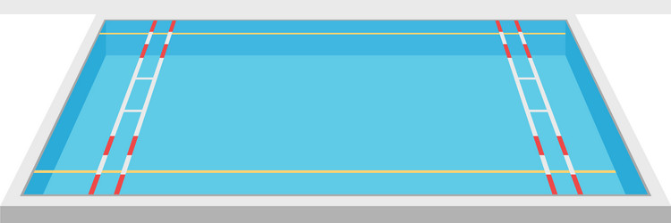 Pool Rules Vector Images (over 590)