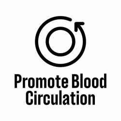 Blood Circulation Vector Images (over 3,100)