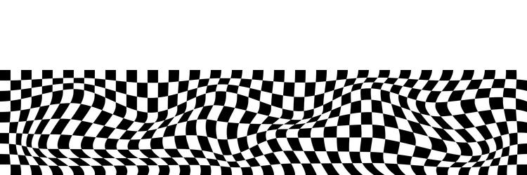 Grid Warped Vector Images (over 8,400)