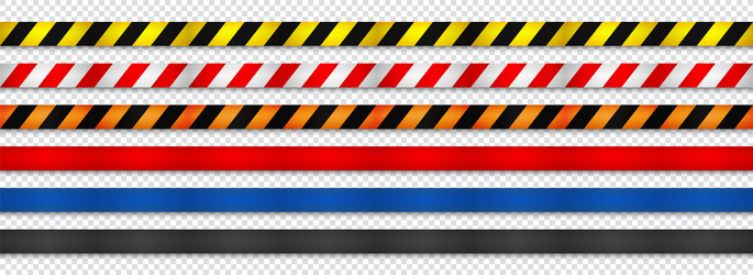 Fence Top View Vector Images (over 400)