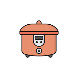 Crock White Cartoon Vector Images (over 190)