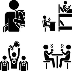 Flatmate Vector Images (49)