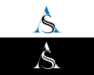 Sa Logo Vector Images (over 3,300)