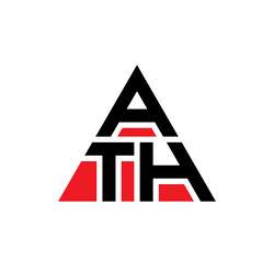 Ath Logo Vector Images (34)