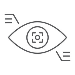 Sensor Logo Vector Images (over 6,400)