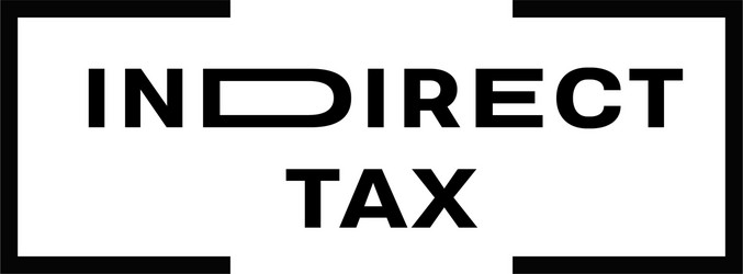 Indirect Tax Vector Images (86)