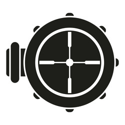 Gun Texture Vector Images (over 3,400)