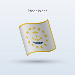 Rhode Island Vector Images (over 2,200)
