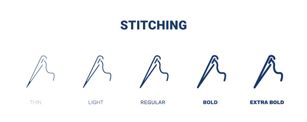 Stitching Vector Images (over 47,000)