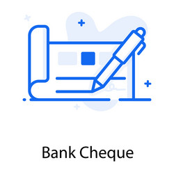 Bank Passbook Vector Images (over 160)