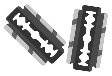 Blades Vector Images (over 160,000)