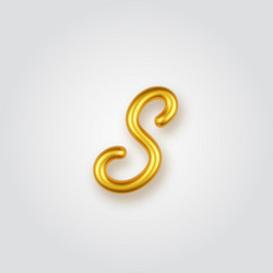 Light Effect Alphabet Letter S Vector Images (77)