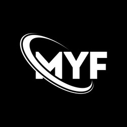 Myf Vector Images (23)