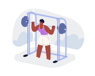 Smith Machine Vector Images (over 160)