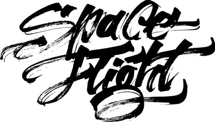 Science Calligraphy Vector Images (over 2,700)