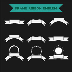 Name Frame Vector Images (over 34,000)