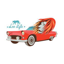 Cats in a Row Vector Images (over 270)