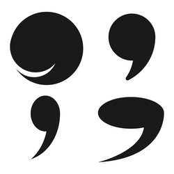 Apostrophe Vector Images (over 100)