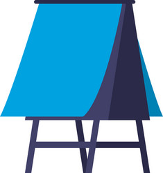 Paperboard Vector Images (over 3,800)