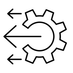 Process Flow Vector Images (over 39,000)