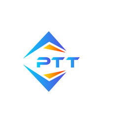 Ptt Vector Images (31)