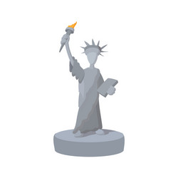 Statue of Liberty Cartoon Vector Images (over 840)