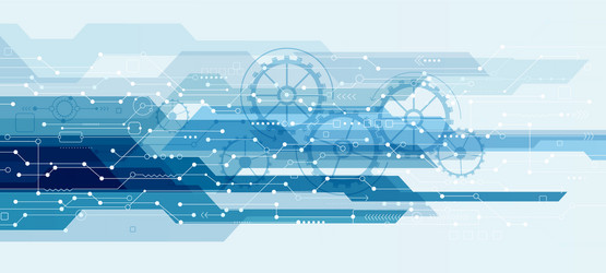 Dots Background Tech Vector Images (over 49,000)