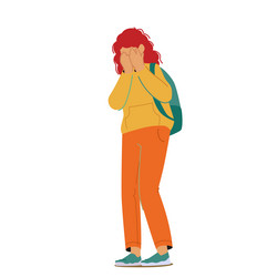 Harassment Vector Images (over 5,500)